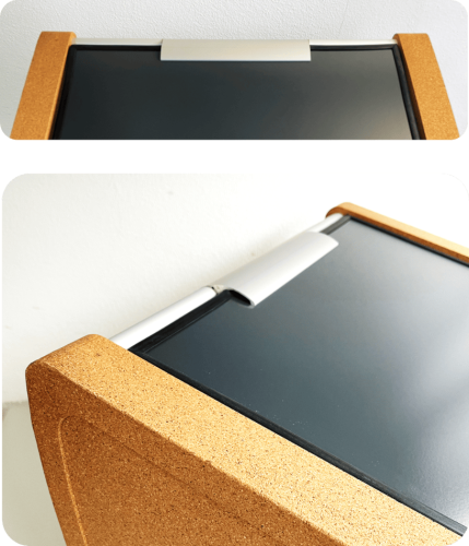 Technology and Sustainability - SunOK